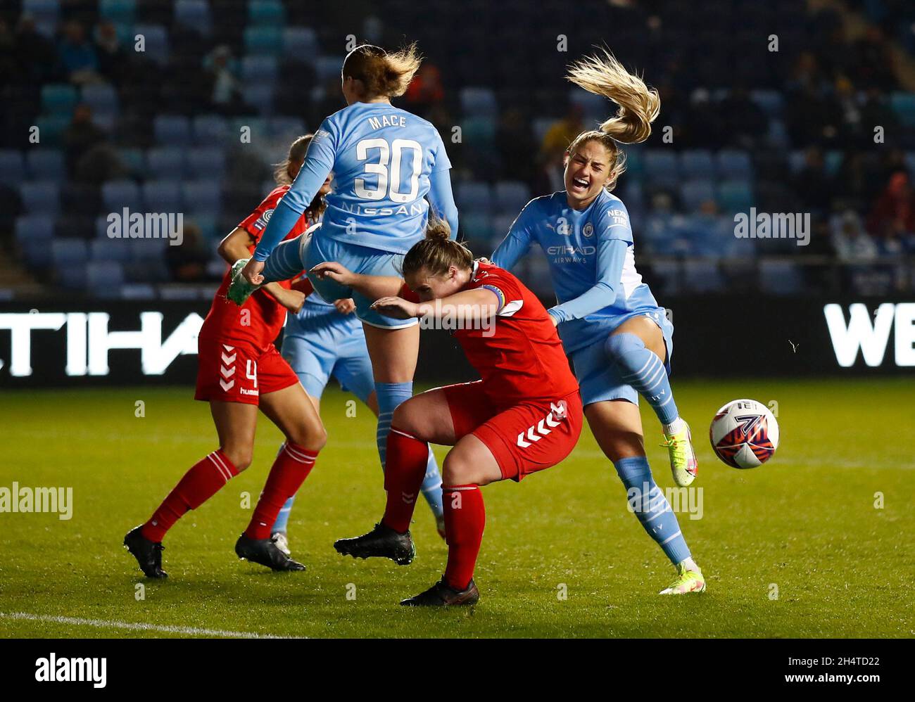 Sarah ruby hi-res stock photography and images - Alamy