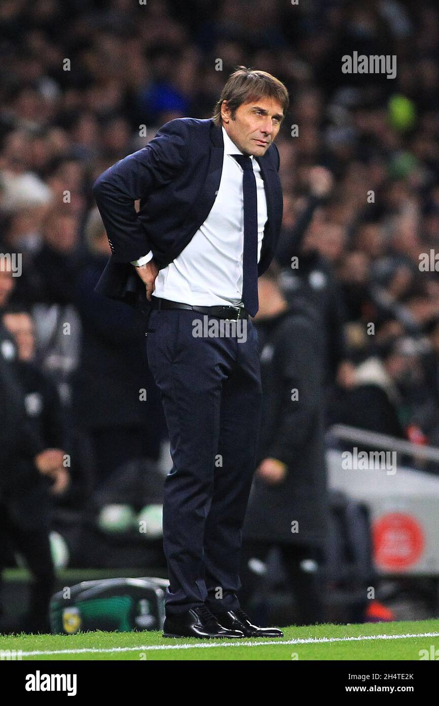 Bero hi-res stock photography and images - Alamy