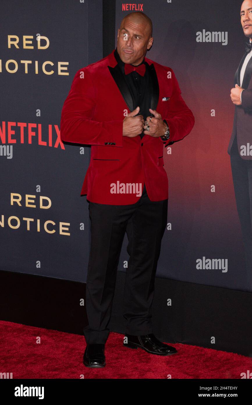 Tanoai reed hi-res stock photography and images - Alamy