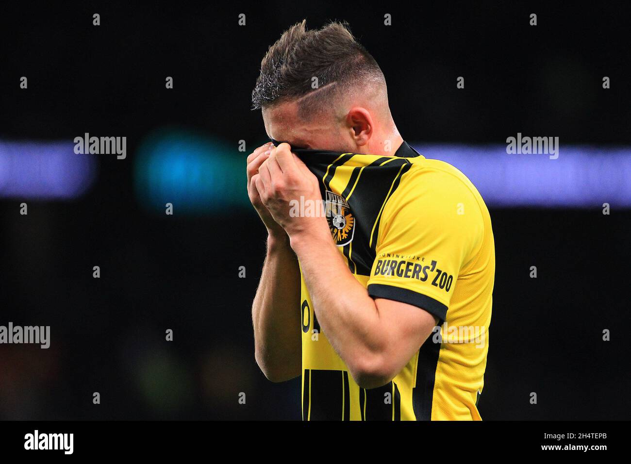 Bero hi-res stock photography and images - Alamy