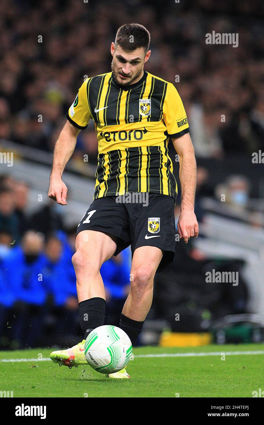 Bero hi-res stock photography and images - Alamy