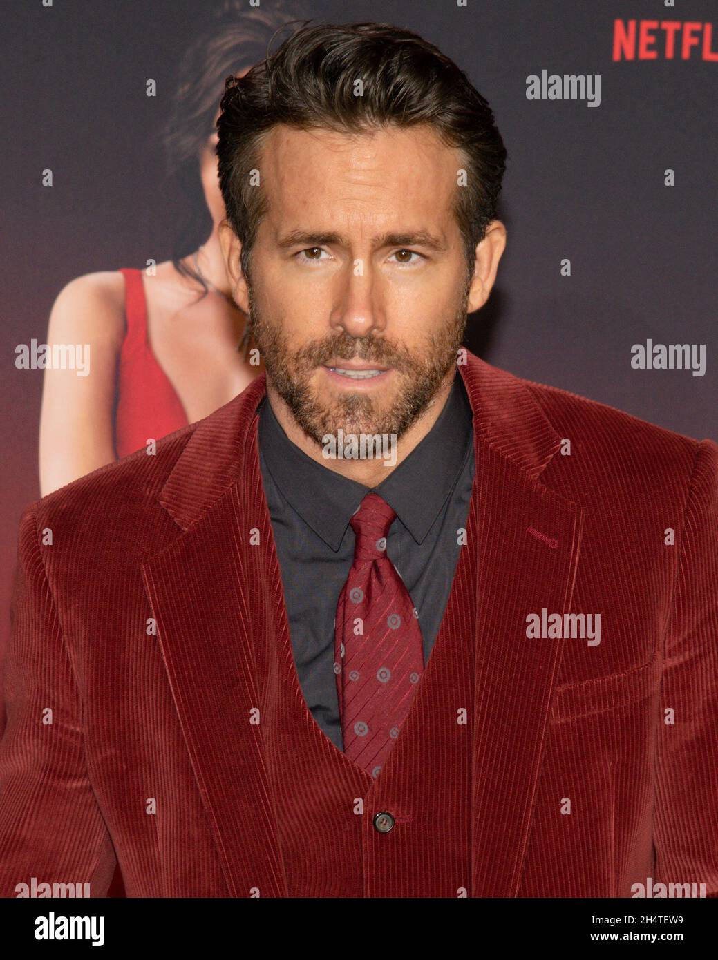 2021 137 jpg hi-res stock photography and images - Alamy