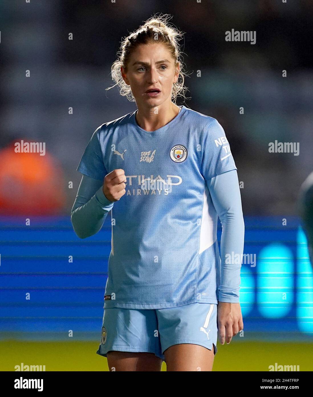 Laura coombs hi-res stock photography and images - Alamy