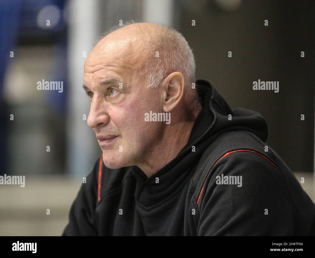 Saison 1981 hi-res stock photography and images - Alamy