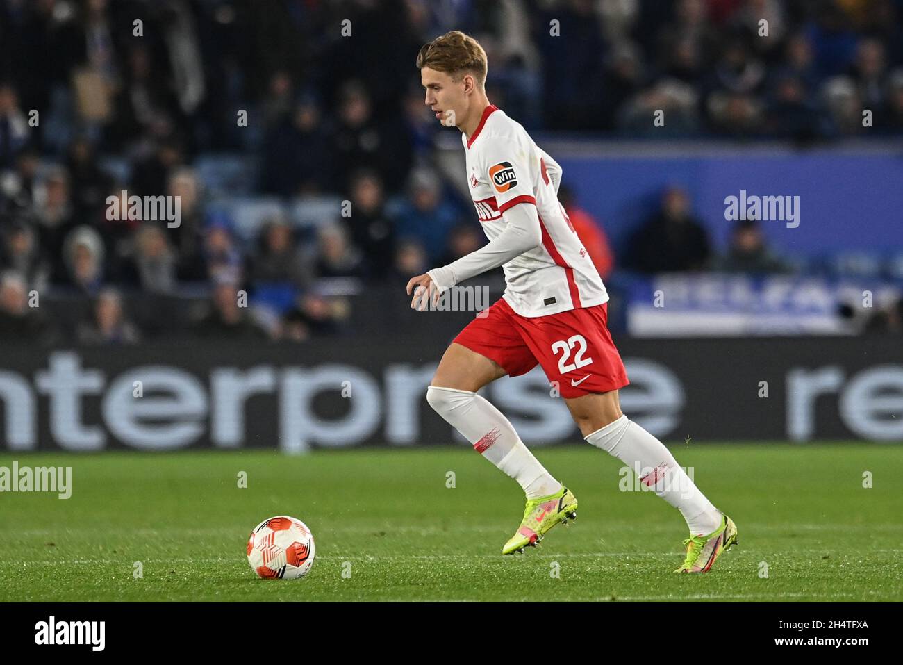 Mikhail Ignatov High Resolution Stock Photography and Images - Alamy