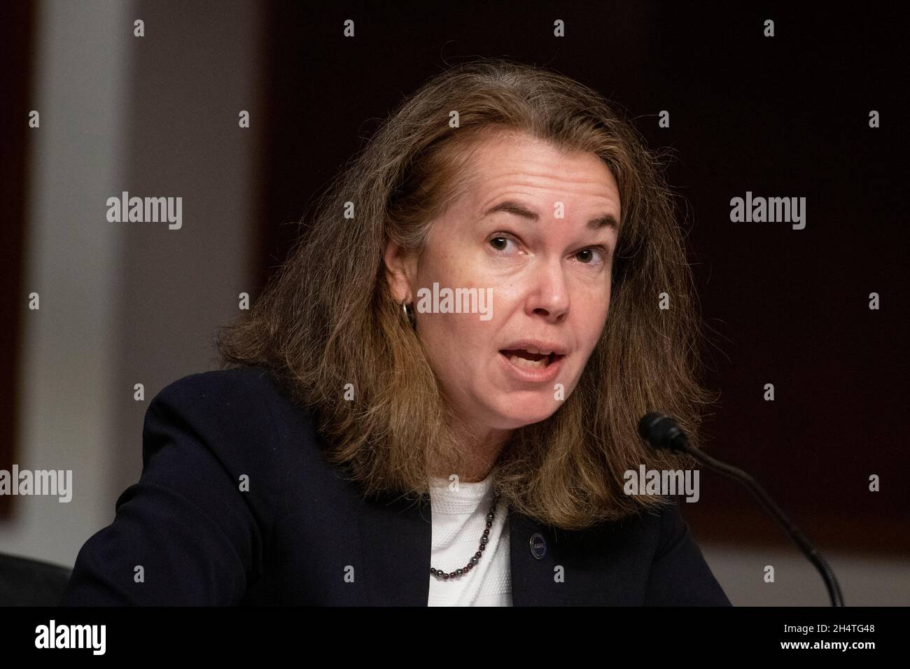 Dawn oconnell hi-res stock photography and images - Alamy