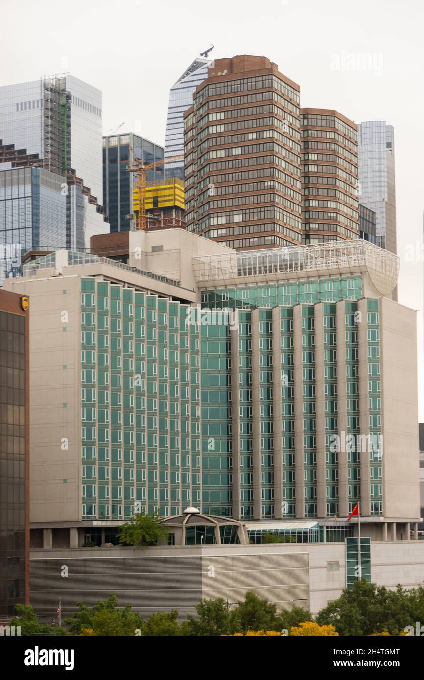 Visa authentication service hi-res stock photography and images - Alamy