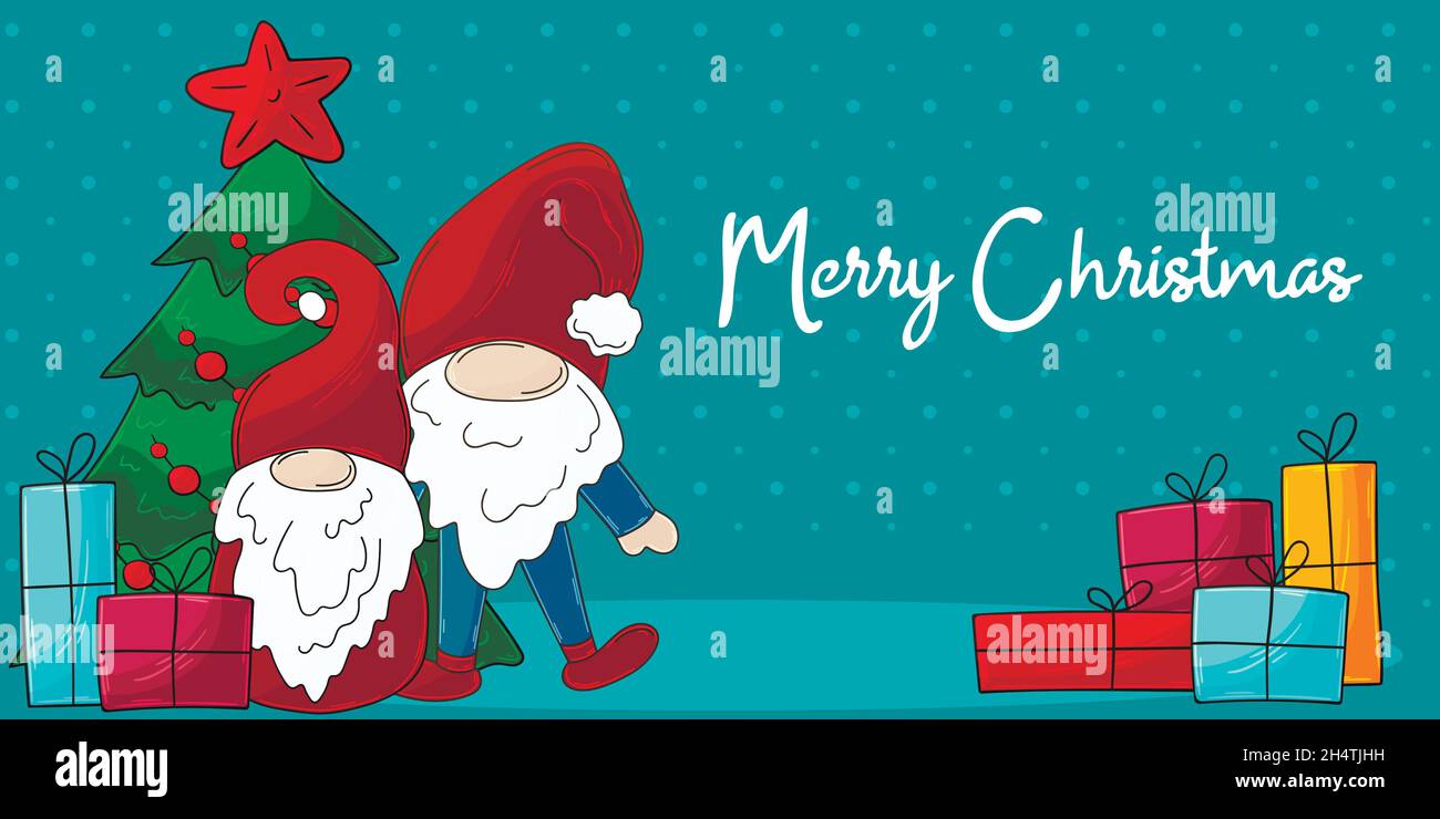 Two new hats Stock Vector Images - Alamy