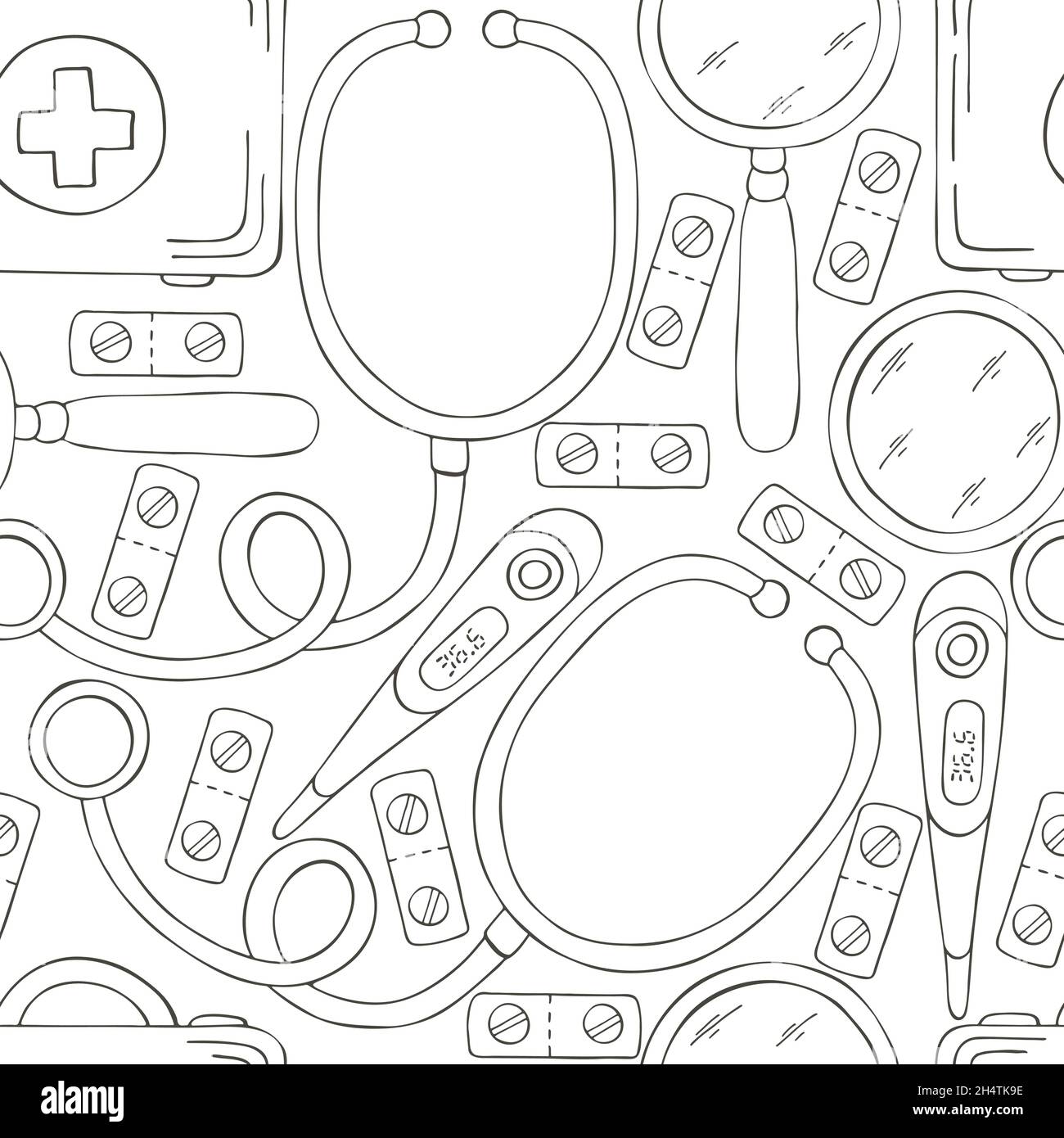 Colouring pill hi-res stock photography and images - Alamy