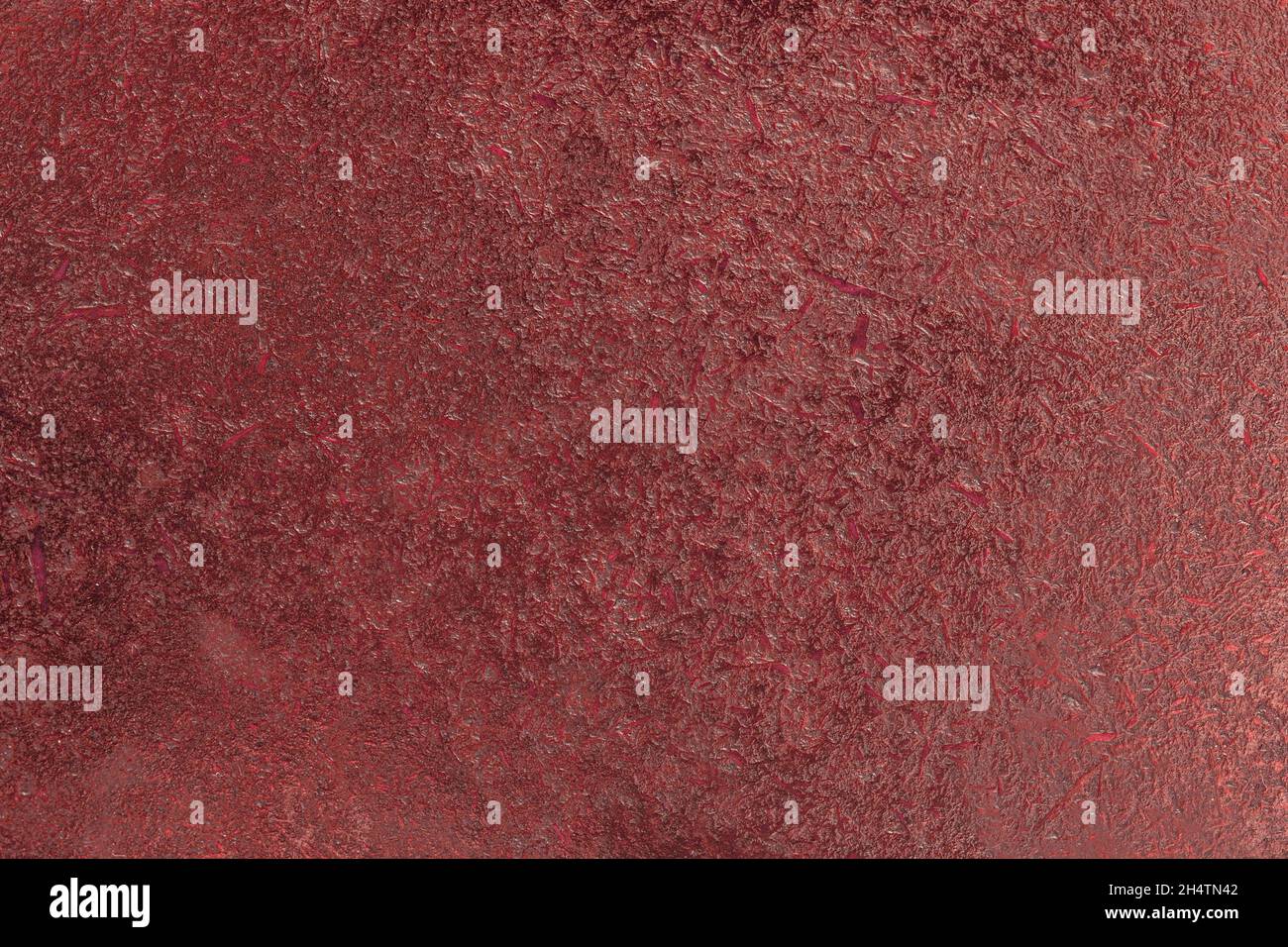 Rough Texture Art