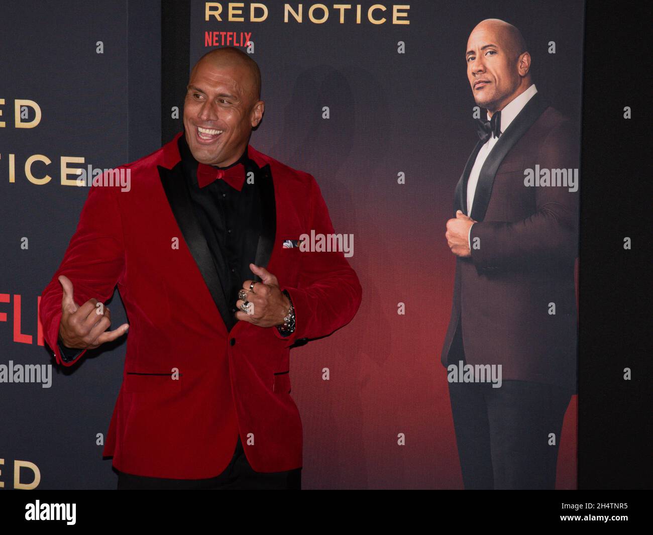 2021 155_ jpg hi-res stock photography and images - Alamy