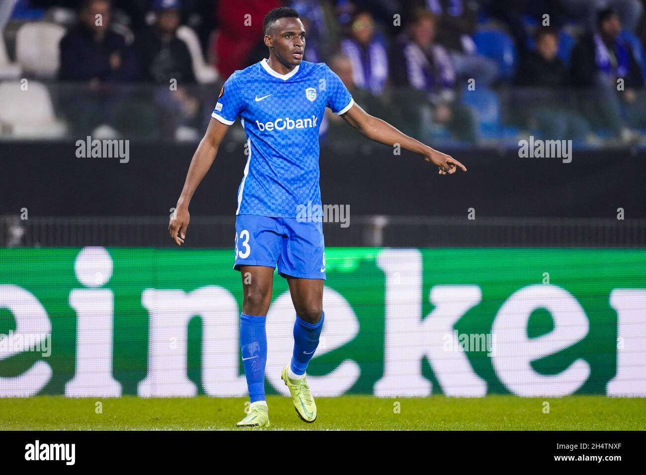 Lucumi hi-res stock photography and images - Alamy