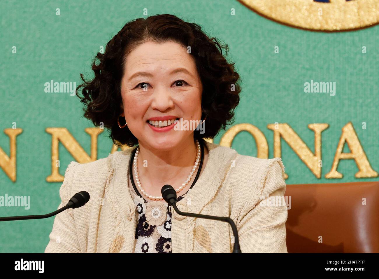 Tomoko hi-res stock photography and images - Alamy