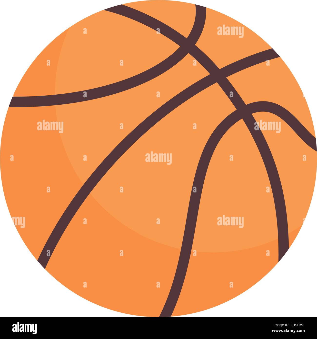 Balloon games Stock Vector Images - Alamy