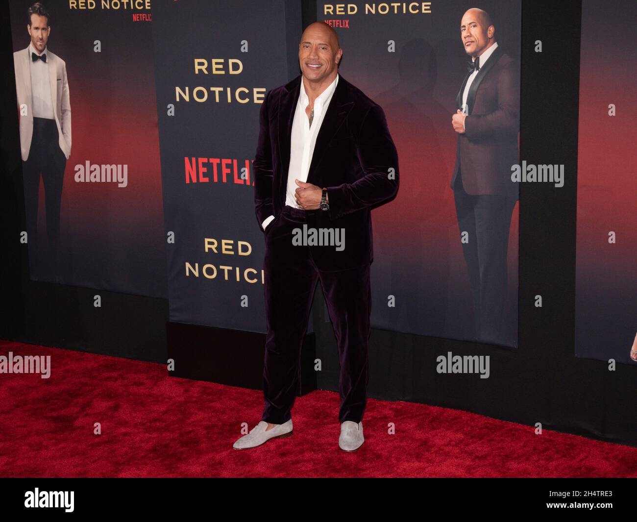 2021 161_ jpg hi-res stock photography and images - Alamy