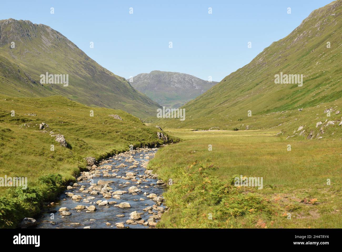 River croe hi-res stock photography and images - Alamy