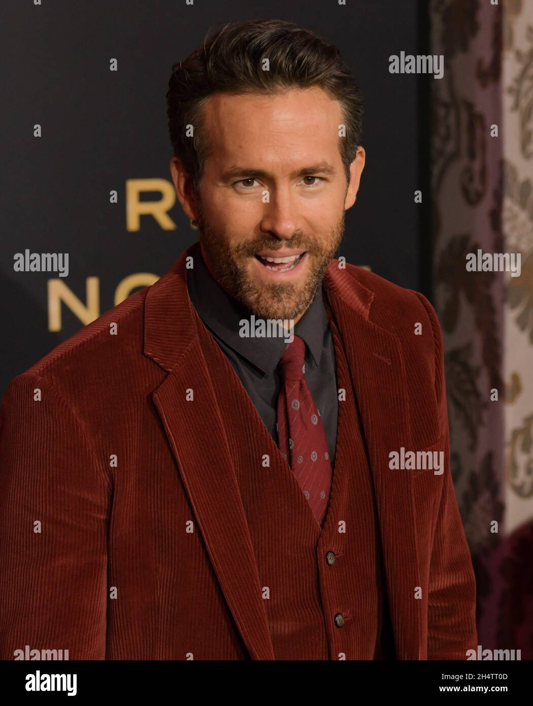 2021 170 jpg hi-res stock photography and images - Alamy