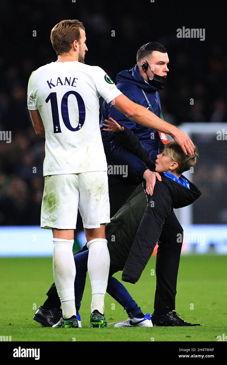 Kane young hi-res stock photography and images - Alamy