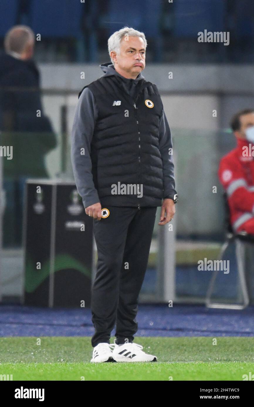 Bodo glimt stadium hi-res stock photography and images - Alamy