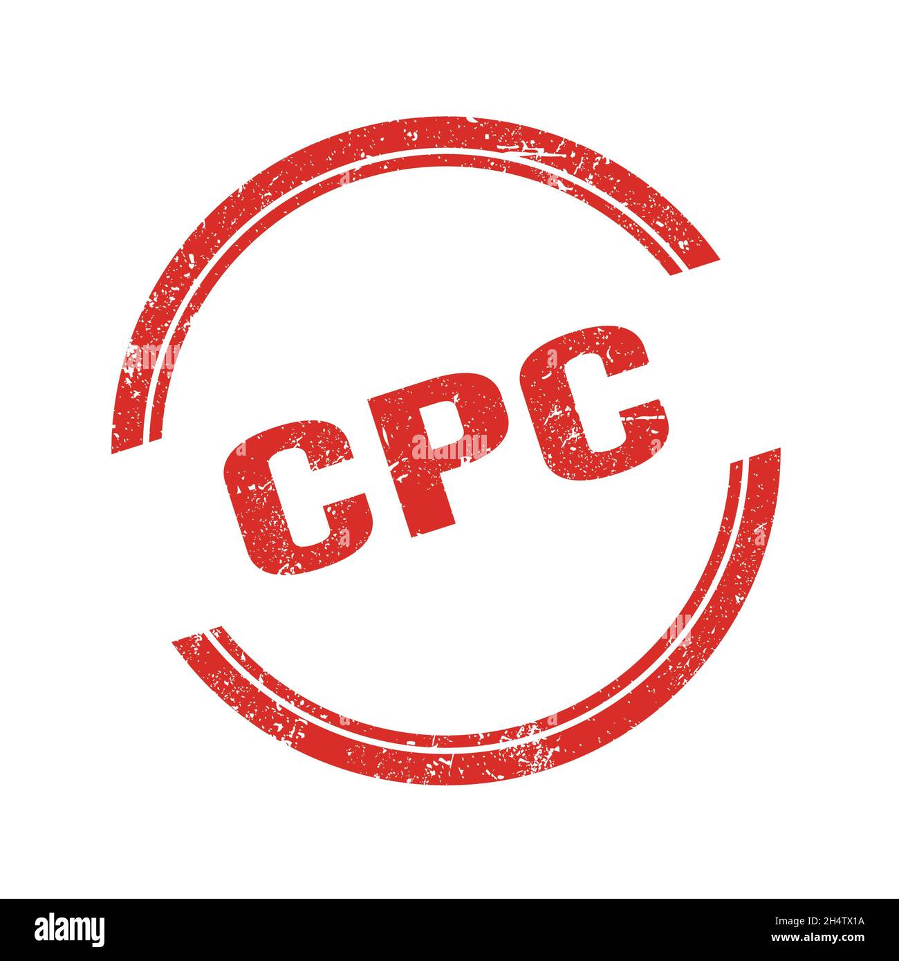 Cpc stamp hi-res stock photography and images - Alamy