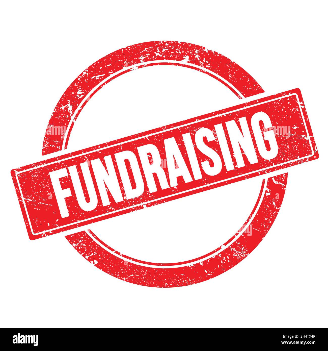 Fundraising stamp sign seal hi-res stock photography and images - Alamy