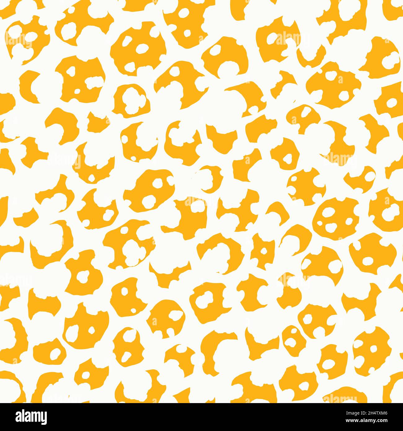 Polka dot detail Stock Vector Images - Alamy