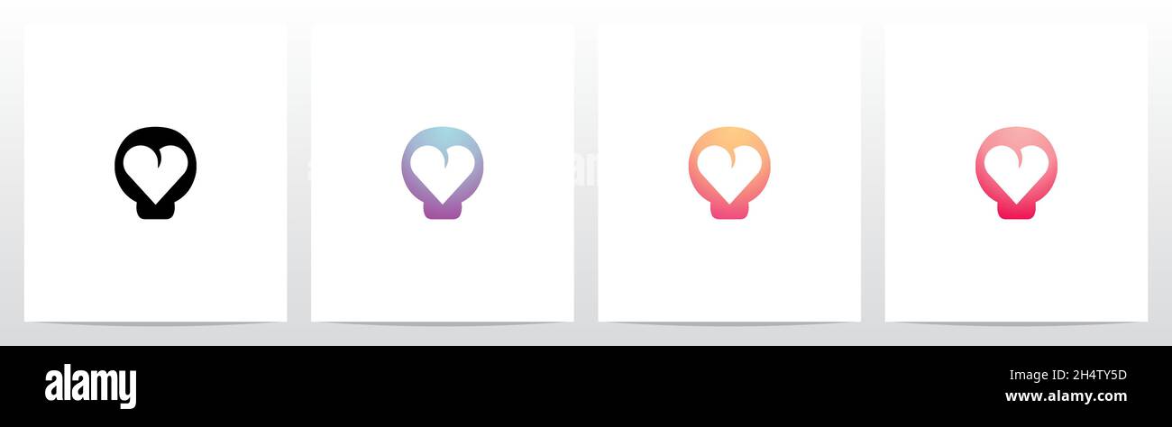 Ecg alphabet hi-res stock photography and images - Alamy