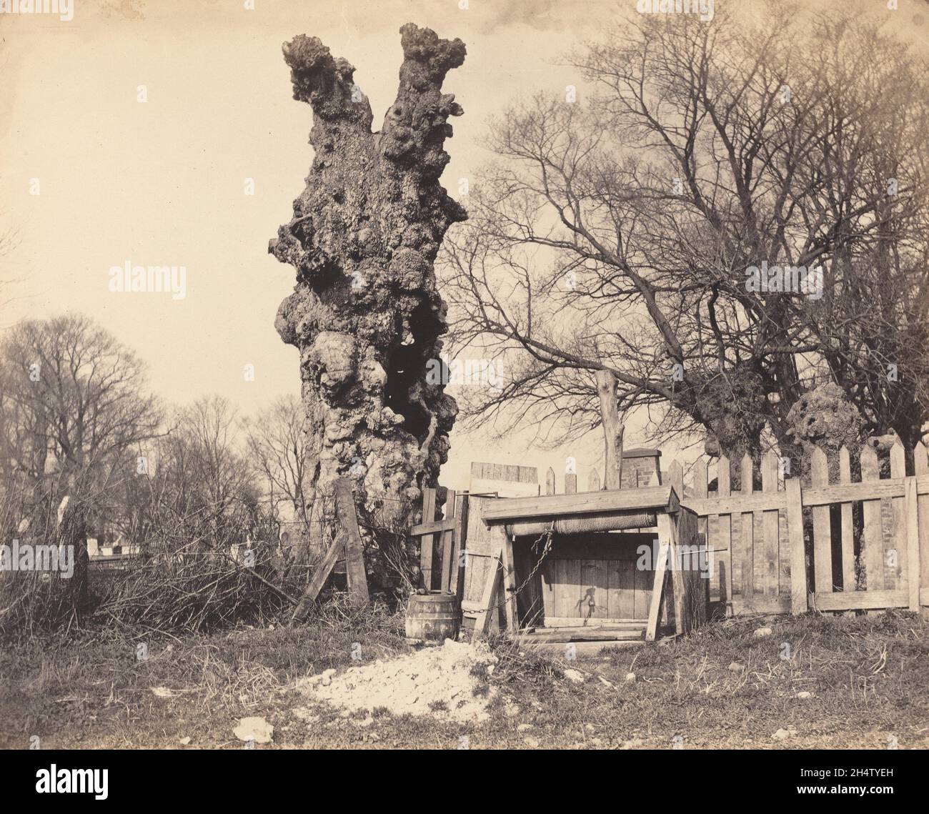 Old kent city photographs hi-res stock photography and images - Alamy