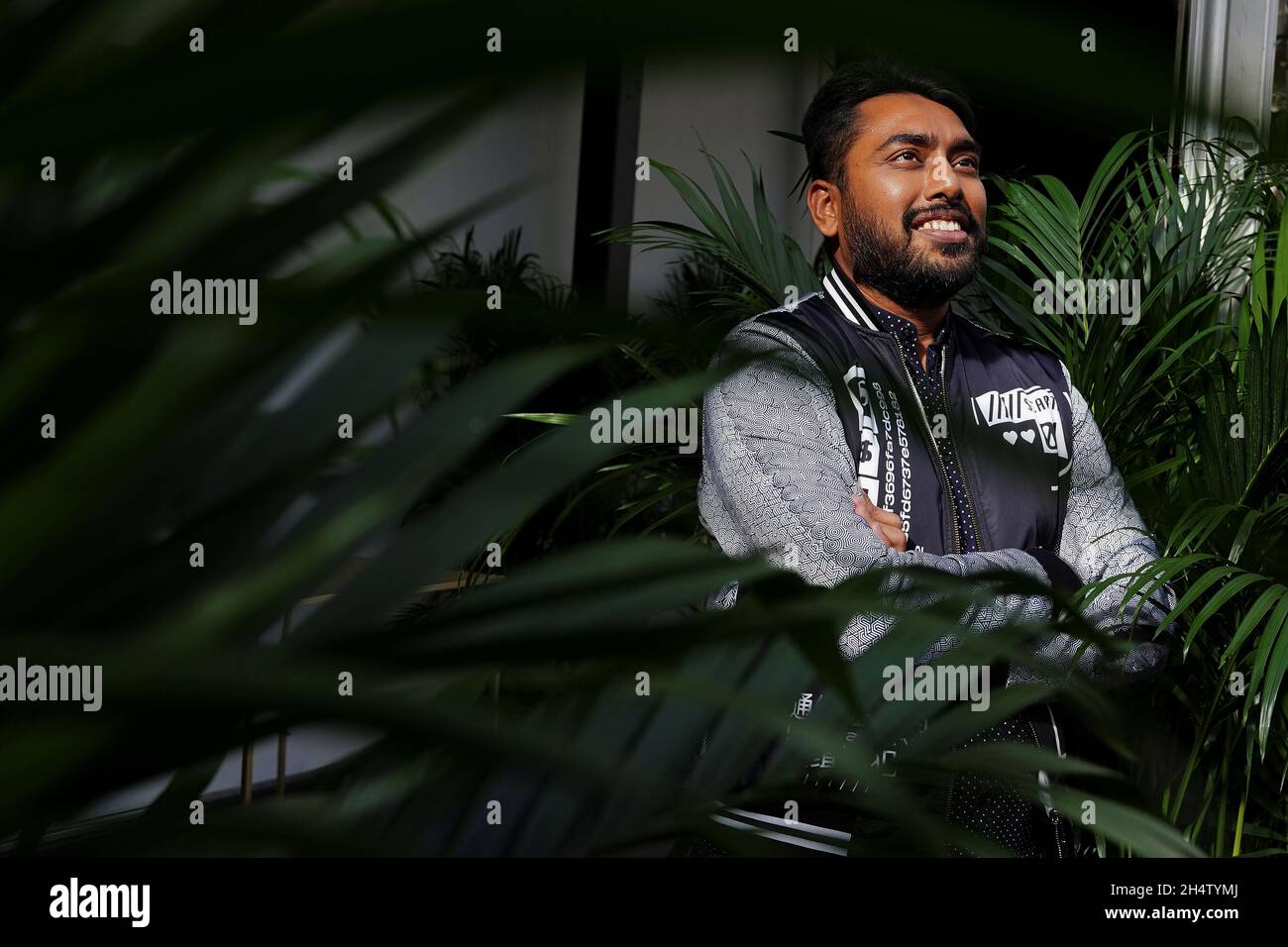 Digital artworks hi-res stock photography and images - Alamy