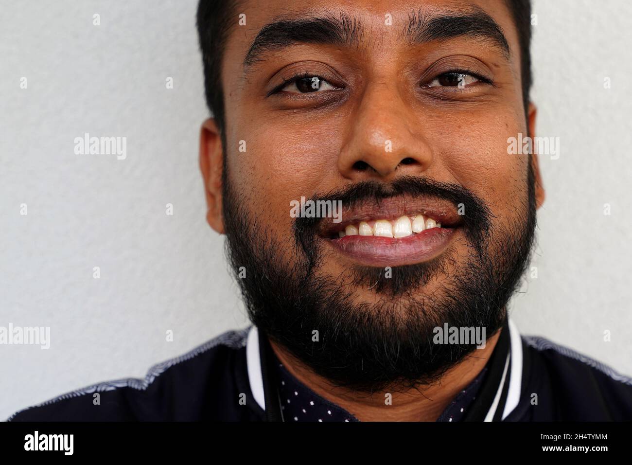 Digital artworks hi-res stock photography and images - Alamy