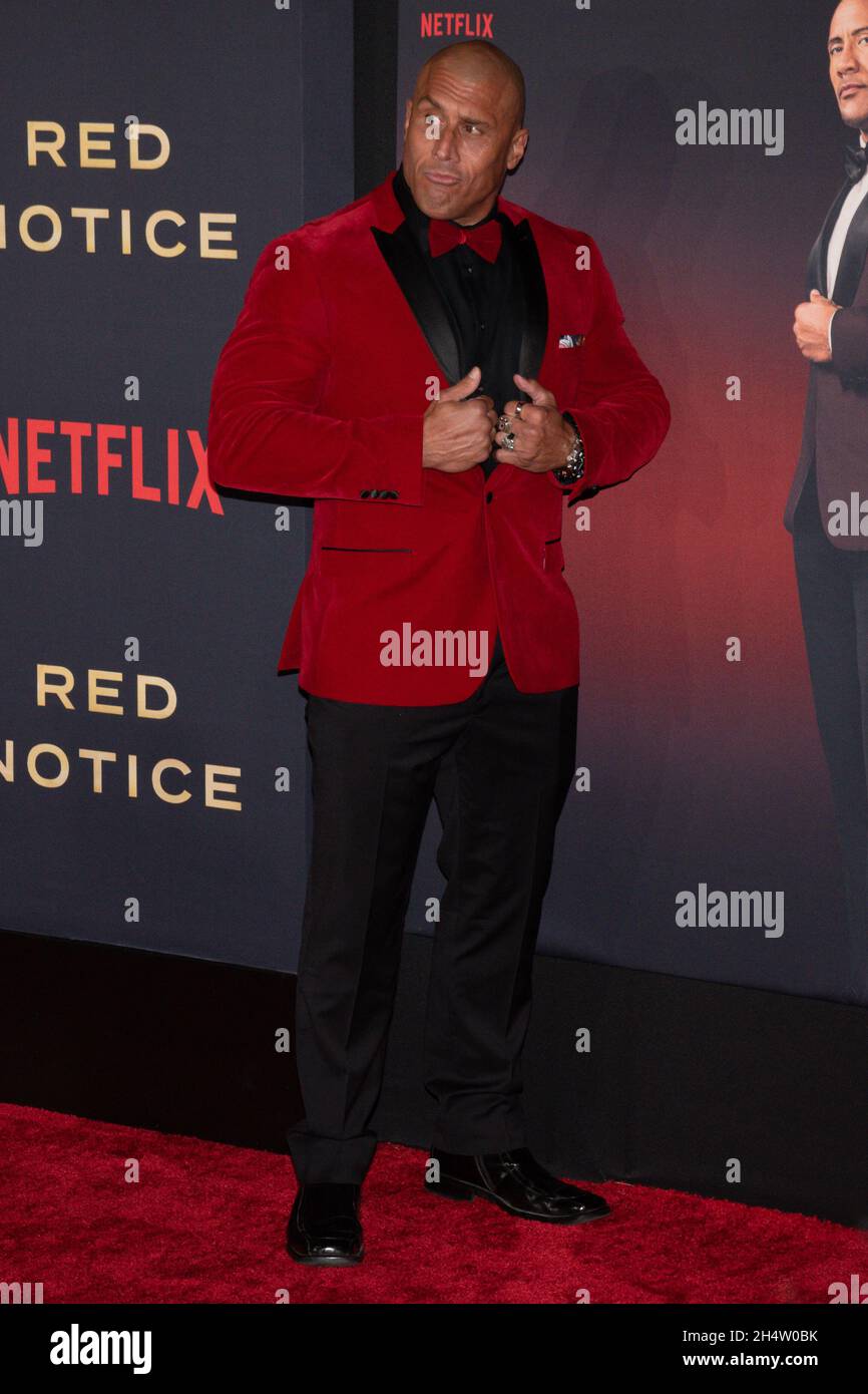 Tanoai reed hi-res stock photography and images - Alamy