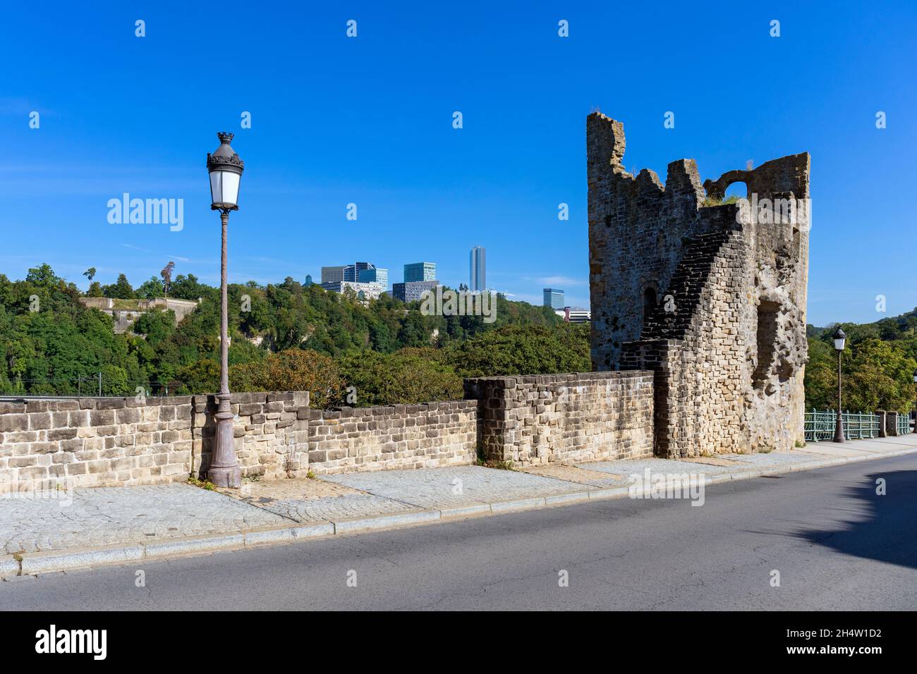 The Hollow Tooth High Resolution Stock Photography and Images - Alamy