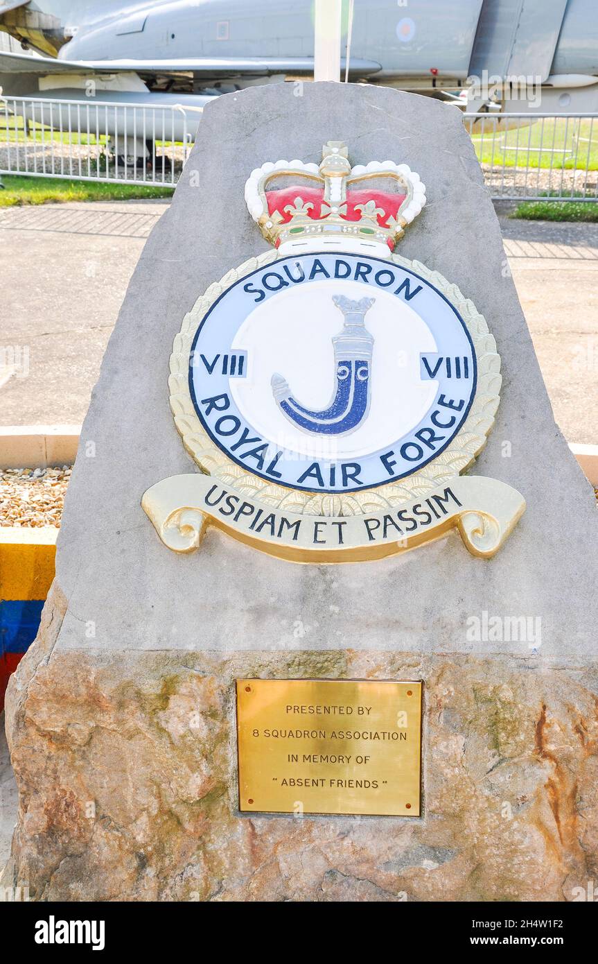 Raf Badge High Resolution Stock Photography and Images - Alamy