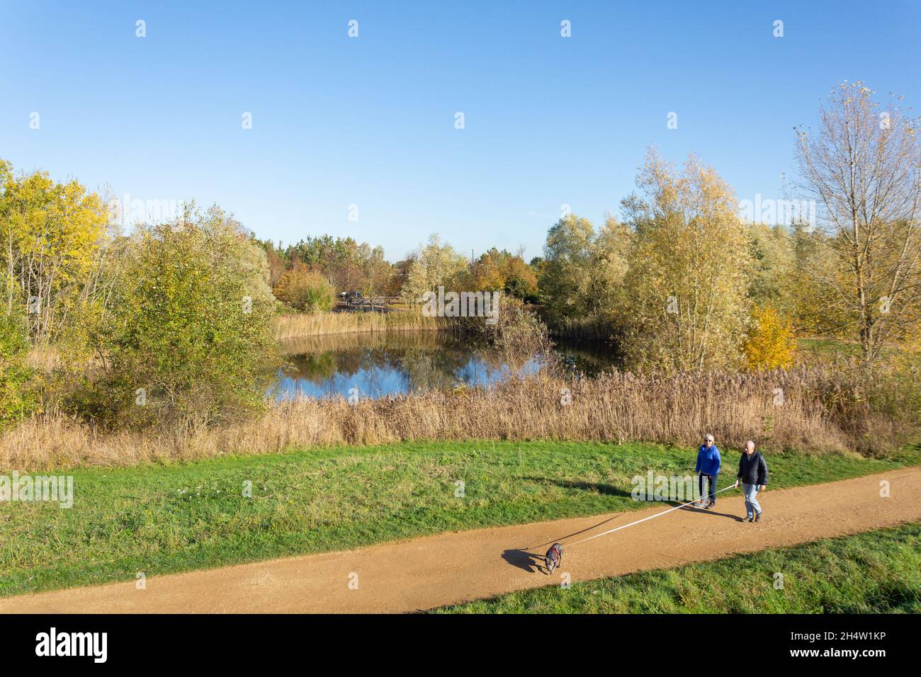 Bedfont hi-res stock photography and images - Alamy