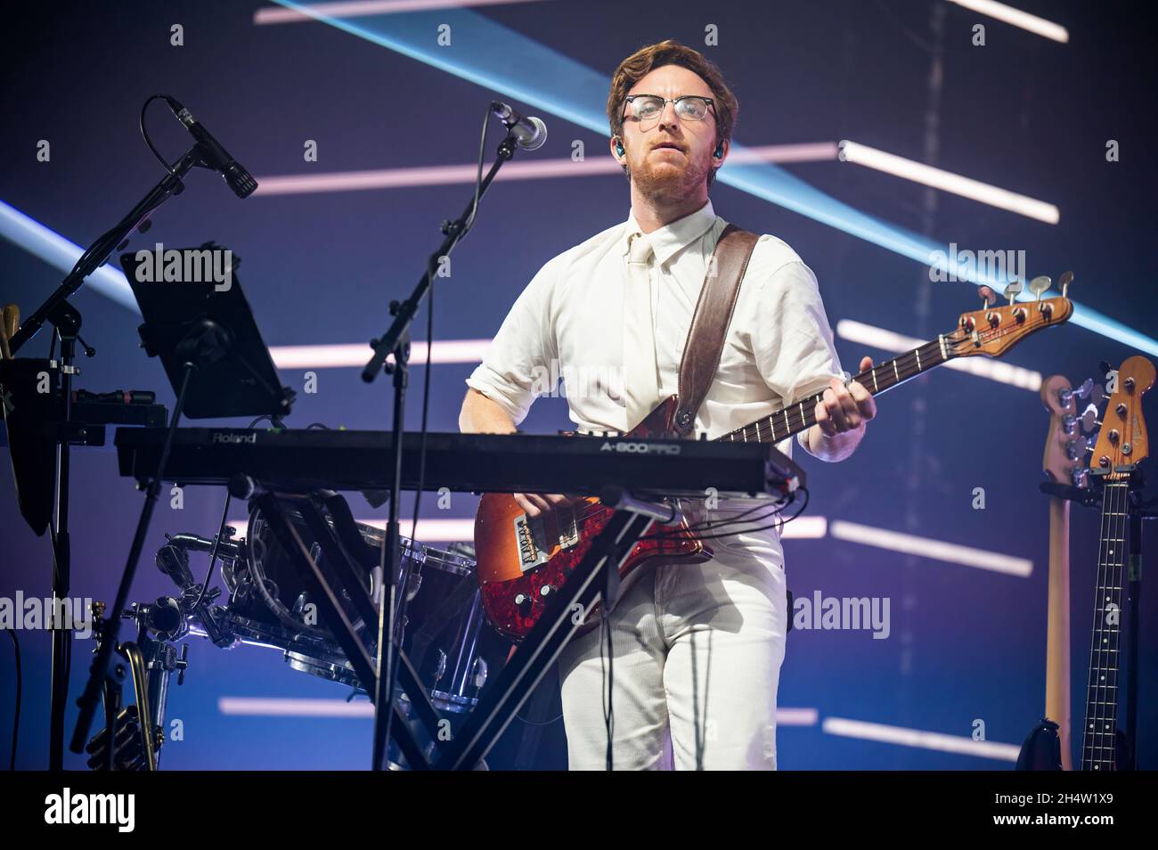 Abraham band hi-res stock photography and images - Alamy