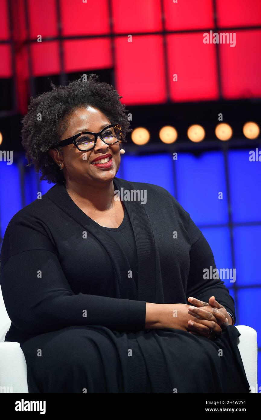 Deborah archer hi-res stock photography and images - Alamy