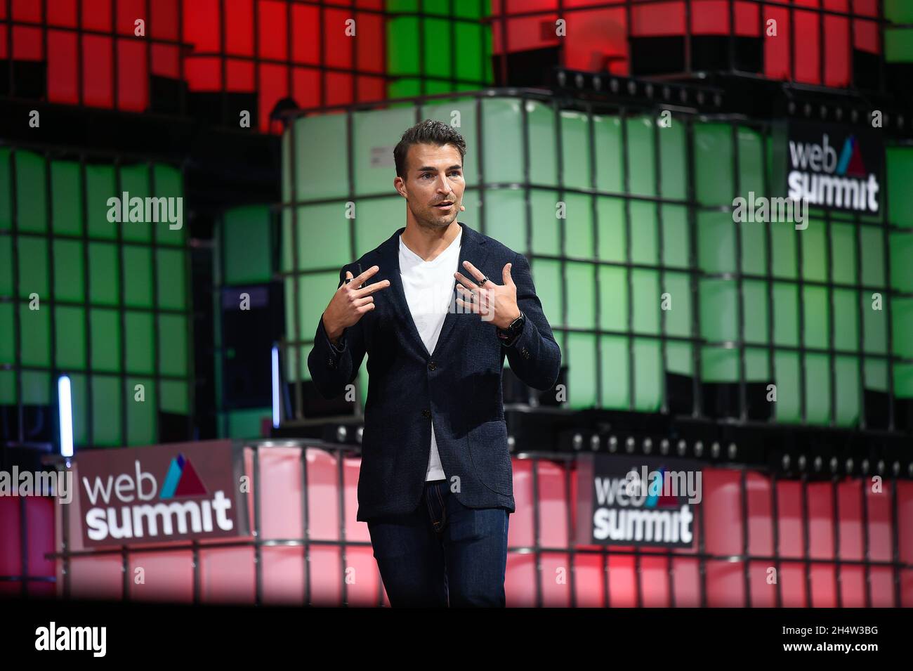 Daniel sobhani hi-res stock photography and images - Alamy