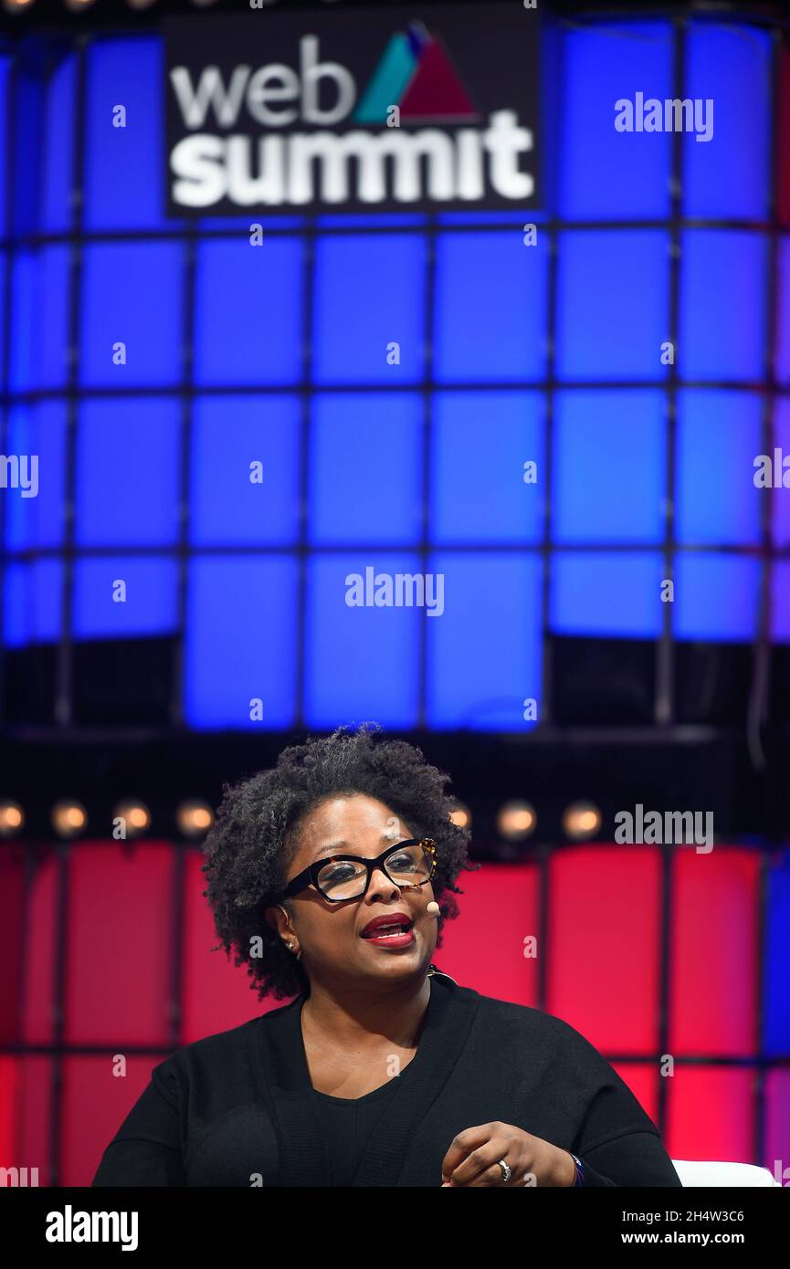 Deborah archer hi-res stock photography and images - Alamy