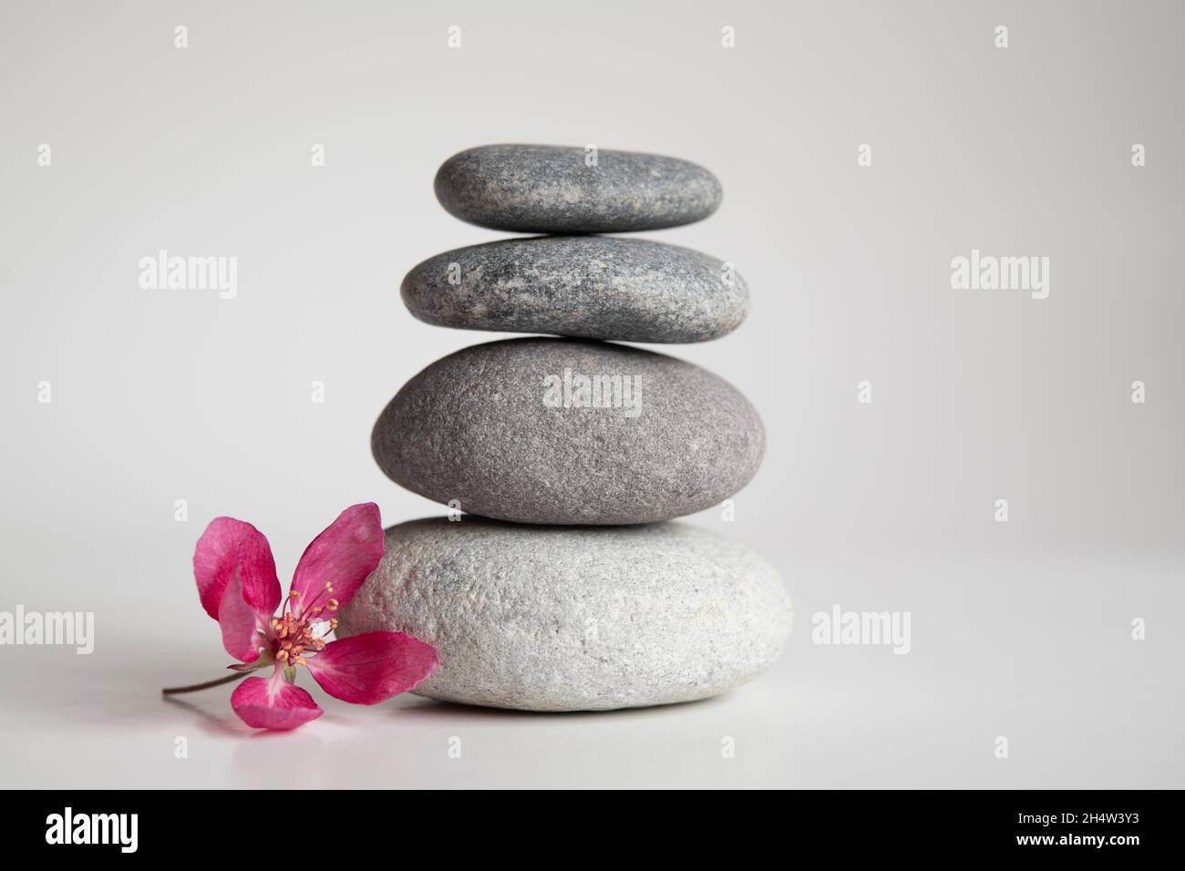 Mindful nature hi-res stock photography and images - Alamy