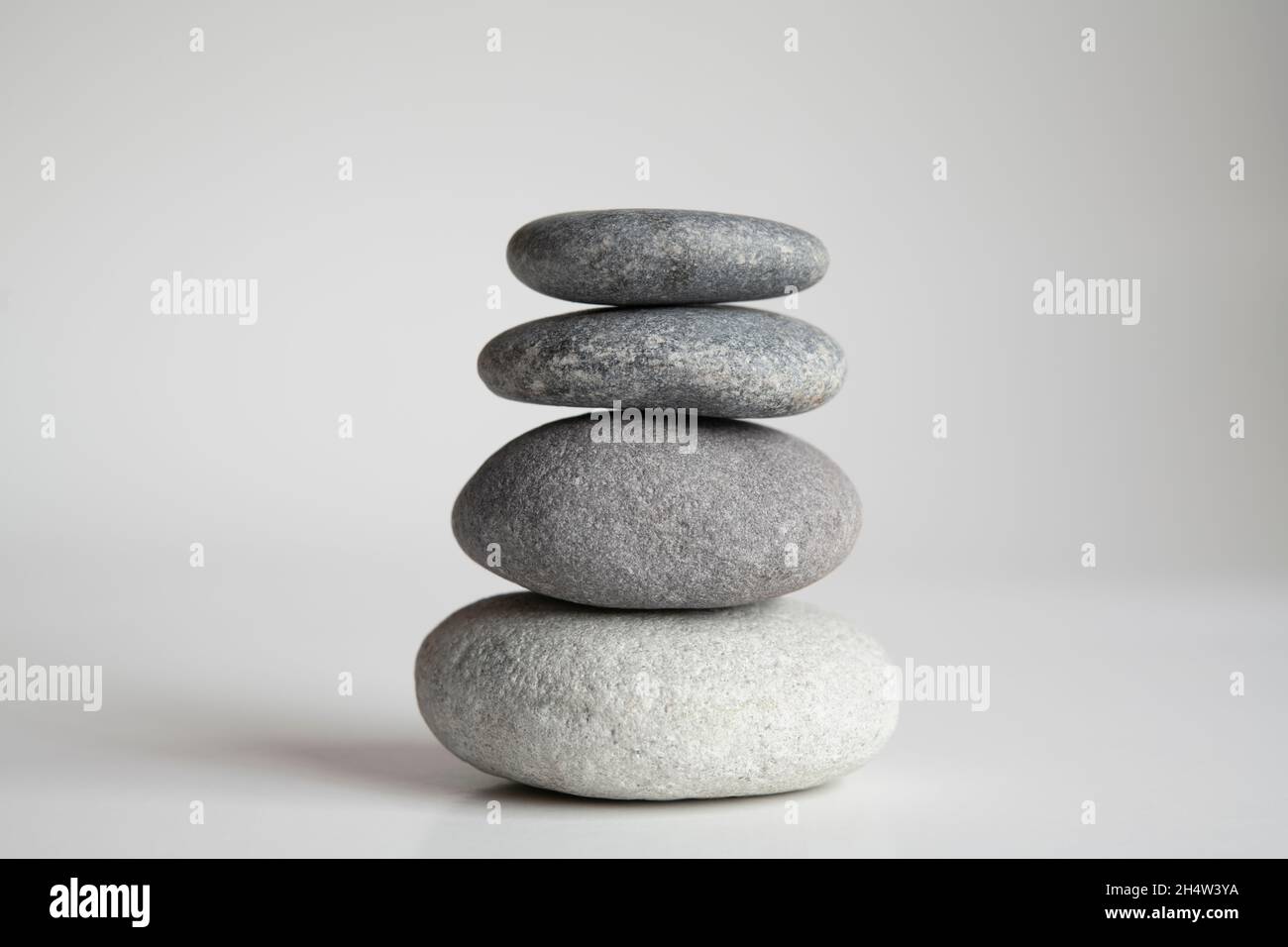 Mindful nature hi-res stock photography and images - Alamy