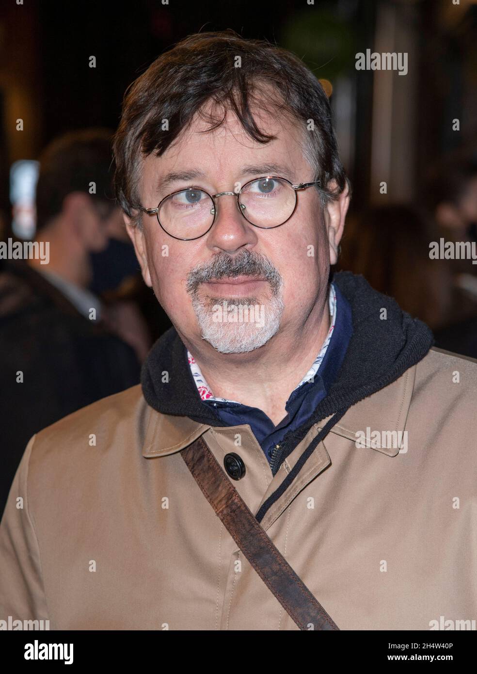 Jeremy swift hi-res stock photography and images - Alamy