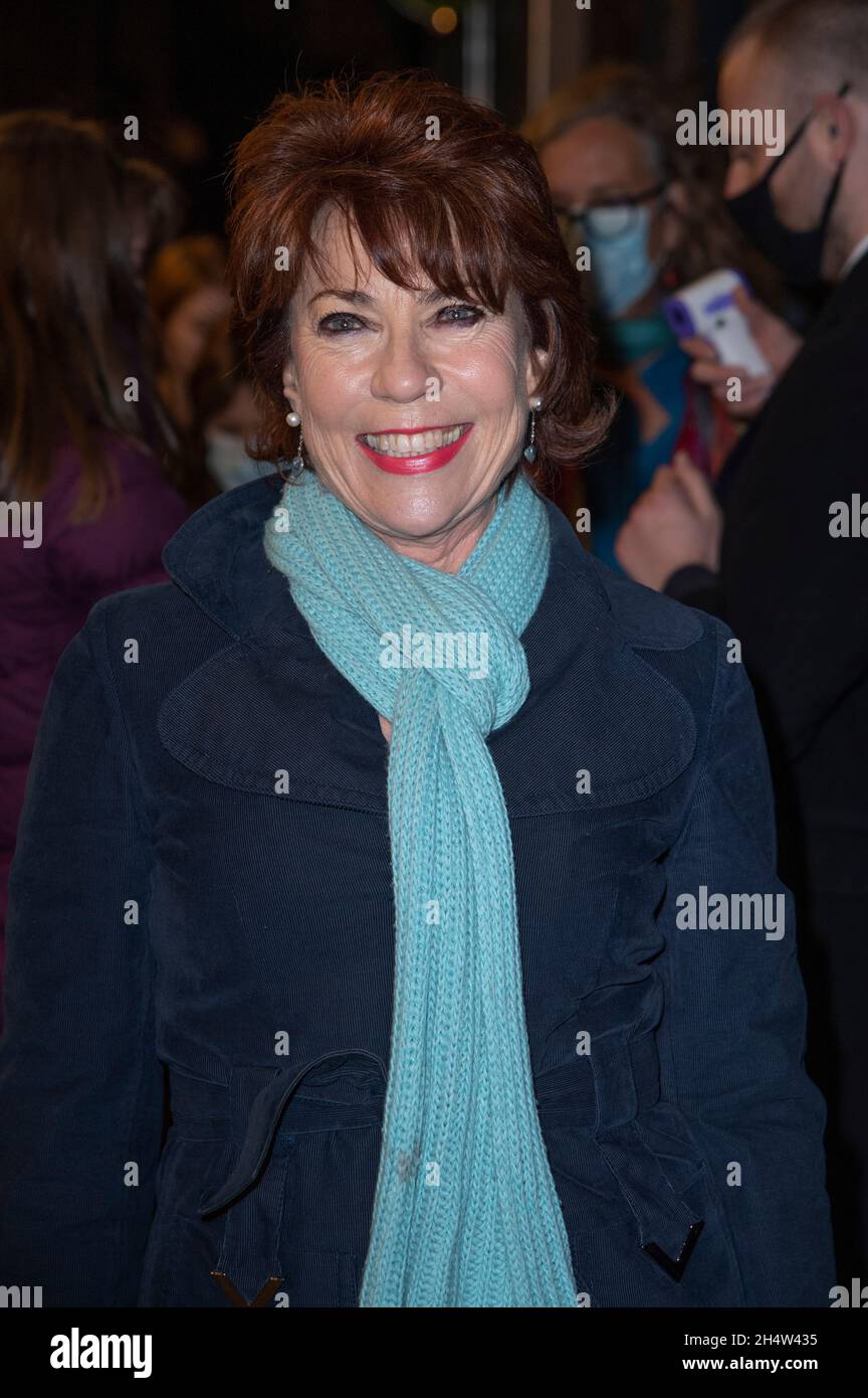 Kathy lette 2021 hi-res stock photography and images - Alamy