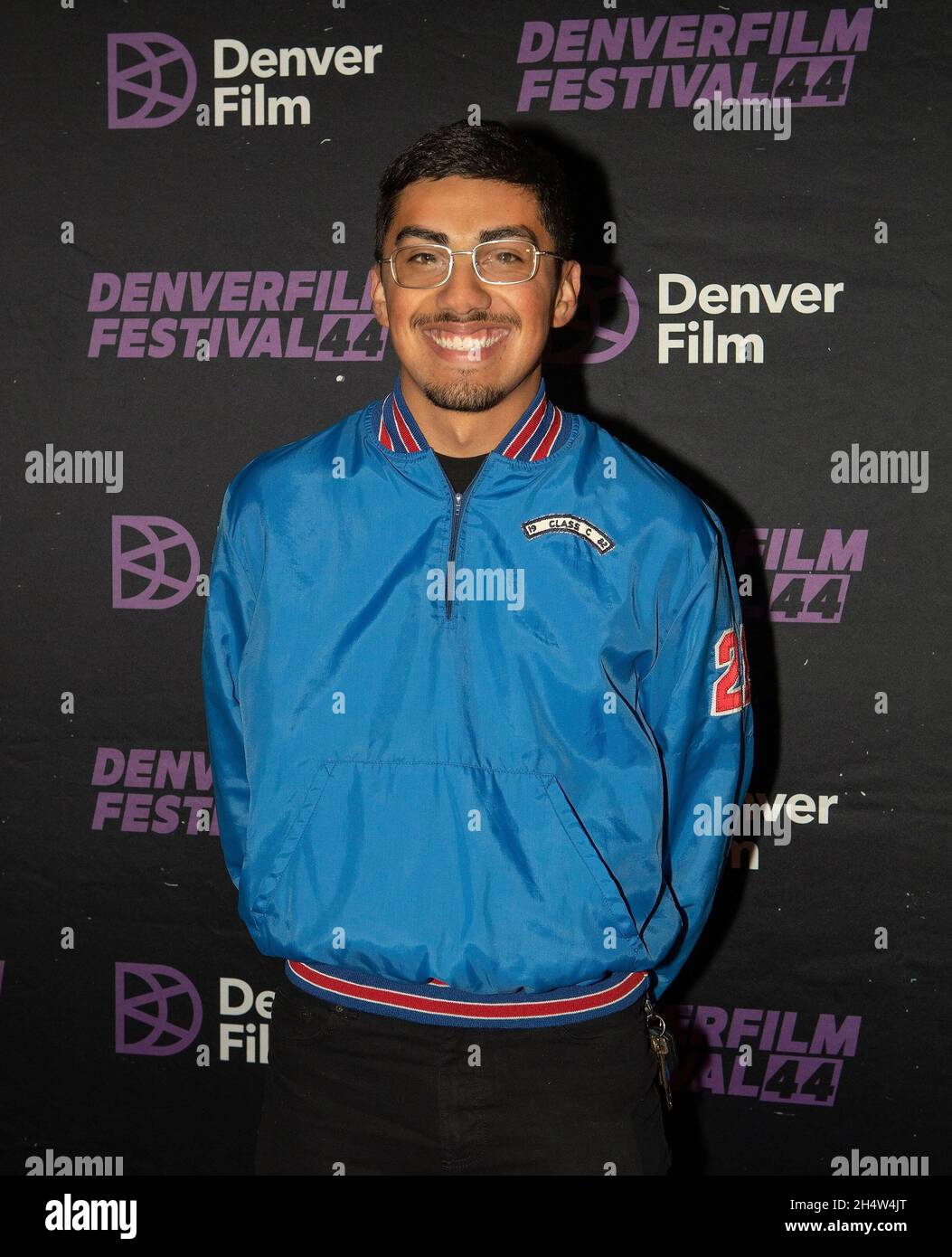 Luis aranda hi-res stock photography and images - Alamy