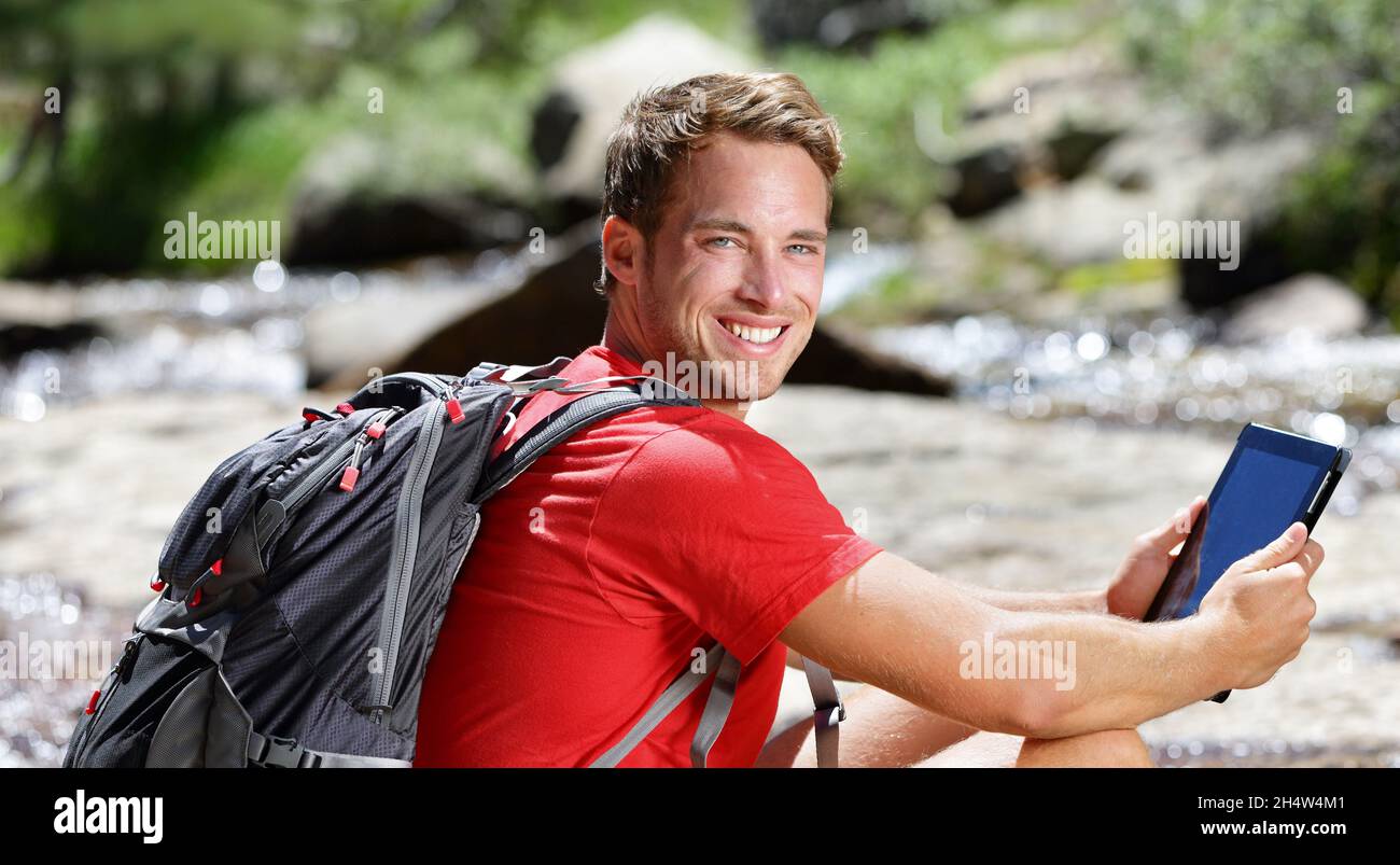 Map of usa 20s hi-res stock photography and images - Alamy