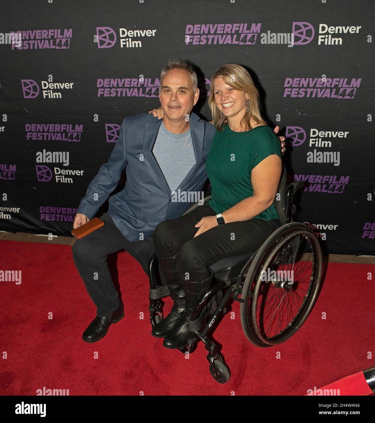 Linton s hi-res stock photography and images - Alamy