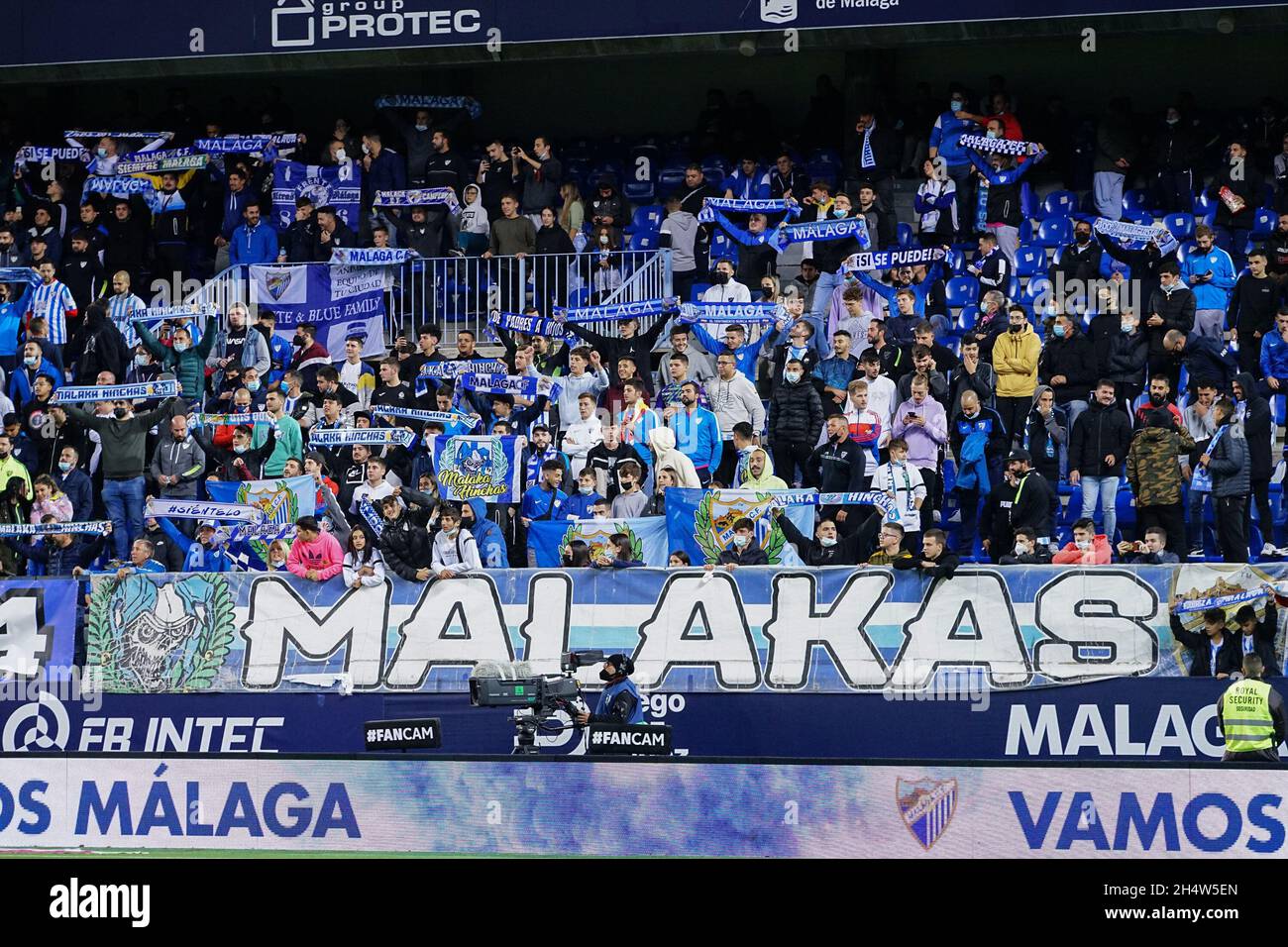 Real sociedad b hi-res stock photography and images - Alamy