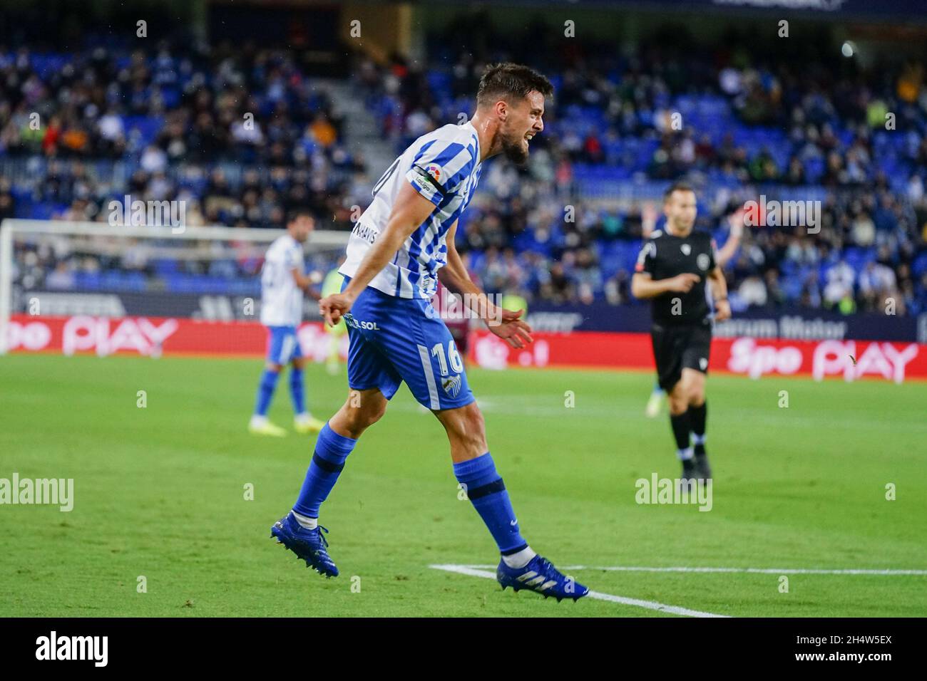 Genaro rodriguez hi-res stock photography and images - Alamy