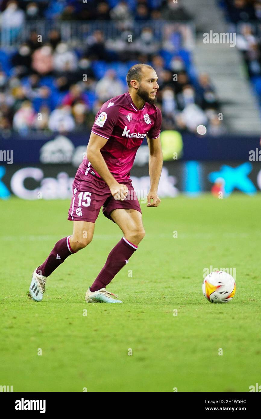 Jeremy blasco hi-res stock photography and images - Alamy
