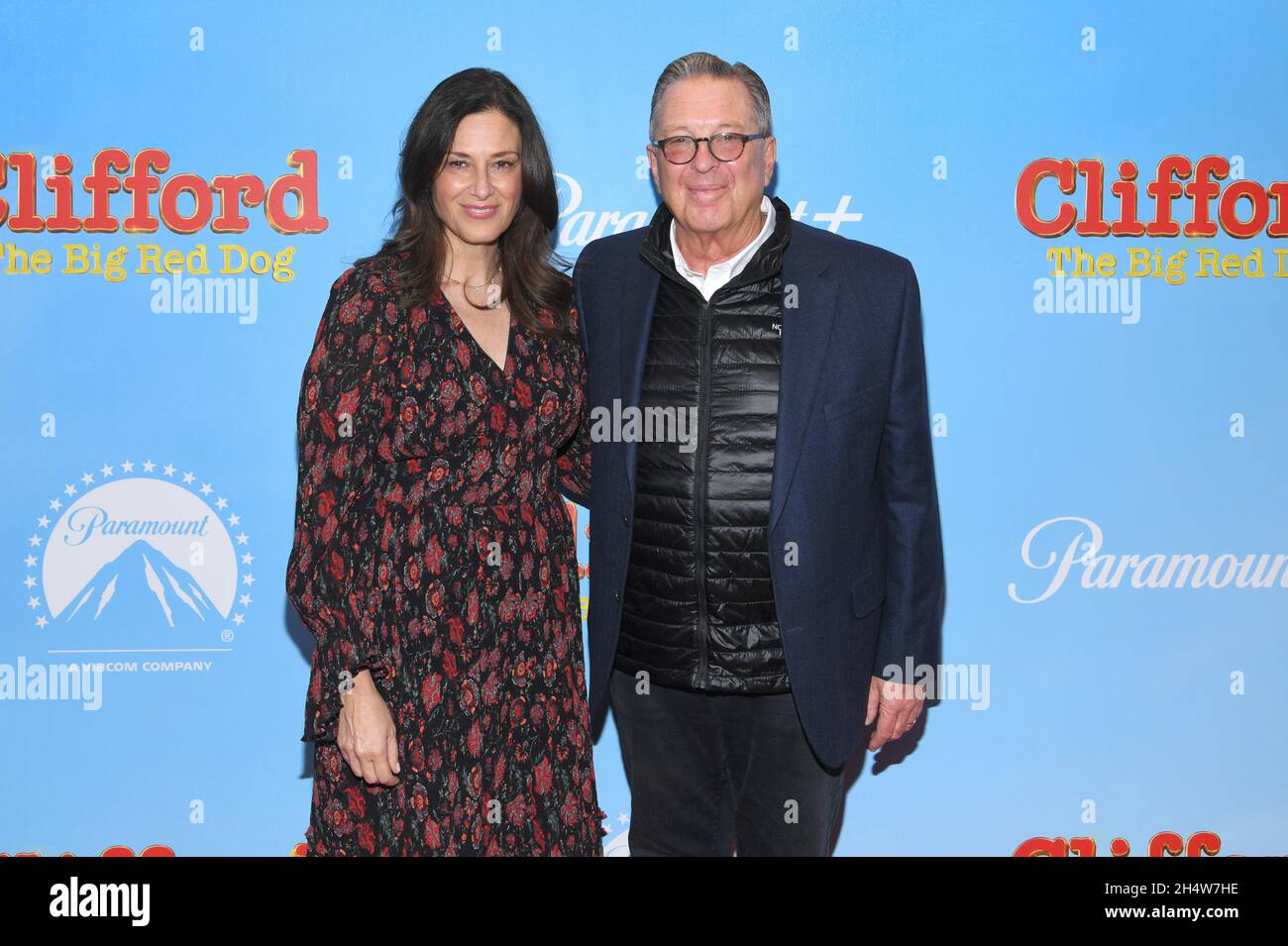 Iole lucchese hi-res stock photography and images - Alamy