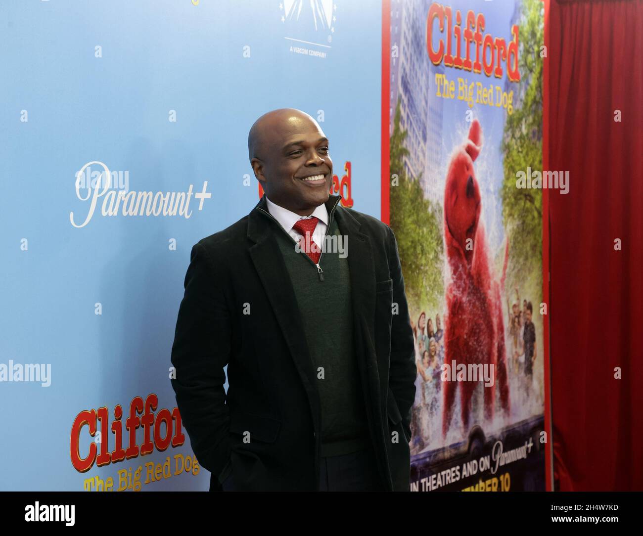 Tony jones hi-res stock photography and images - Alamy